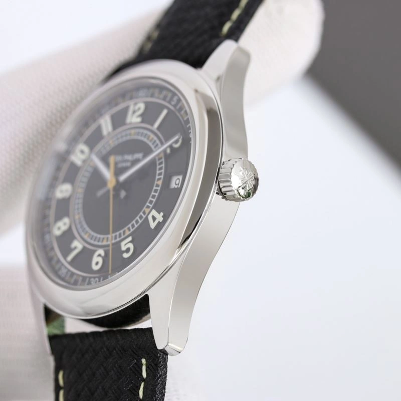 Bargain PATEK PHILIPPE Watches