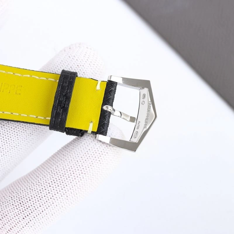 Bargain PATEK PHILIPPE Watches