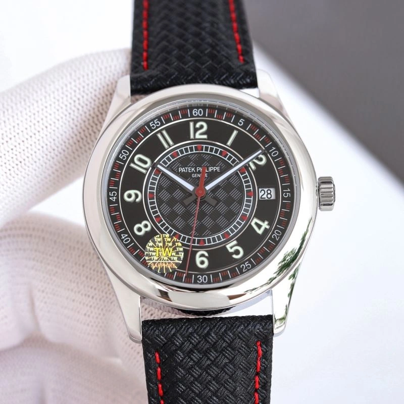 Cut-rate PATEK PHILIPPE Watches