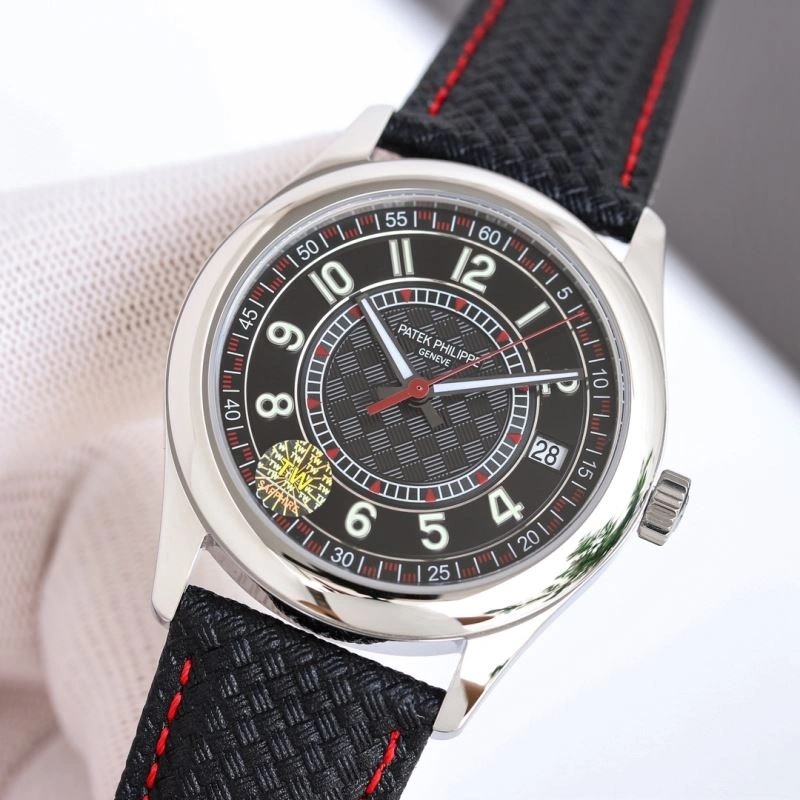 Cut-rate PATEK PHILIPPE Watches