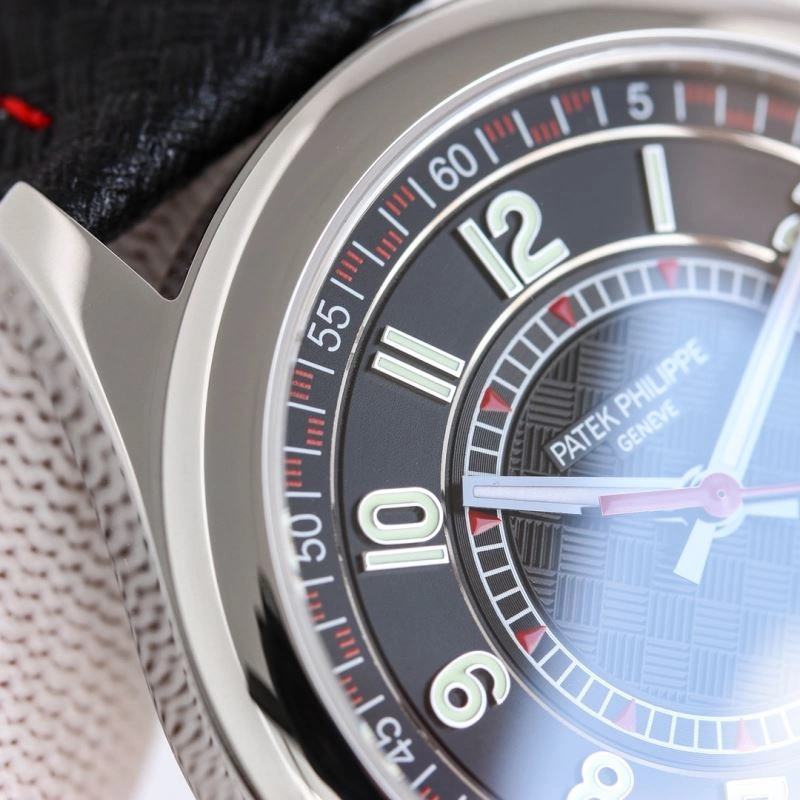 Cut-rate PATEK PHILIPPE Watches