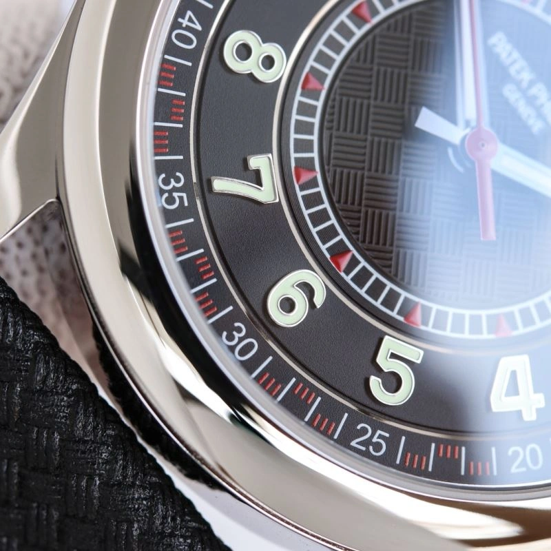 Cut-rate PATEK PHILIPPE Watches