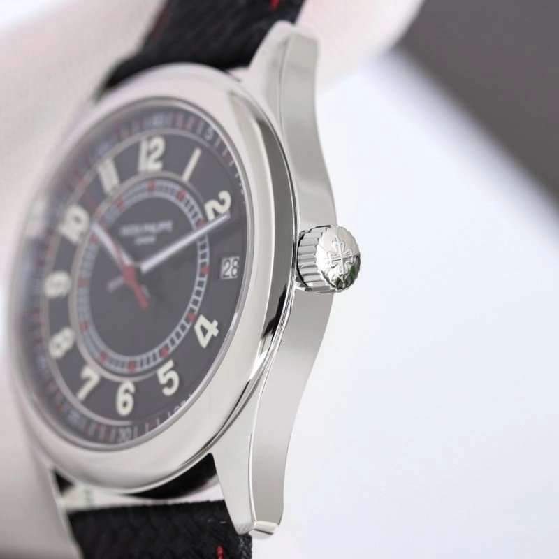 Cut-rate PATEK PHILIPPE Watches