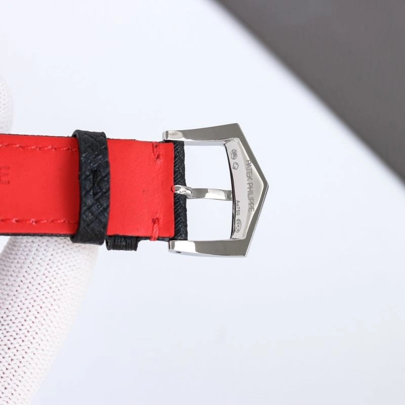 Cut-rate PATEK PHILIPPE Watches