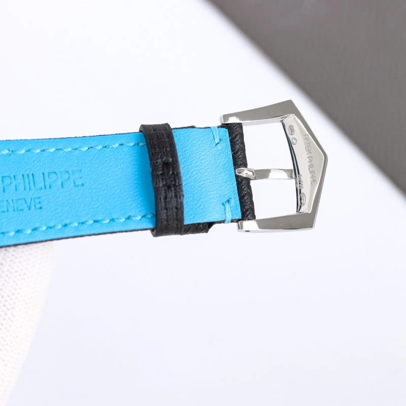 Indistinguishable PATEK PHILIPPE Watches