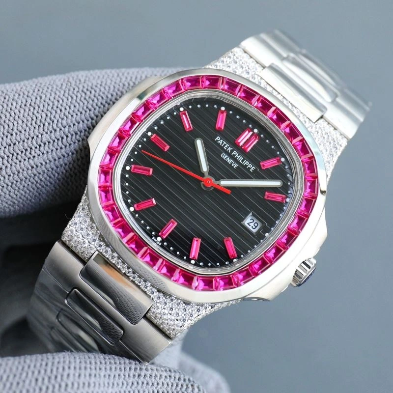Low-cost PATEK PHILIPPE Watches