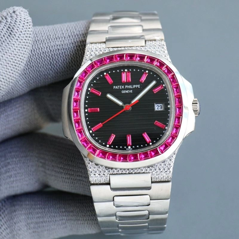 Low-cost PATEK PHILIPPE Watches