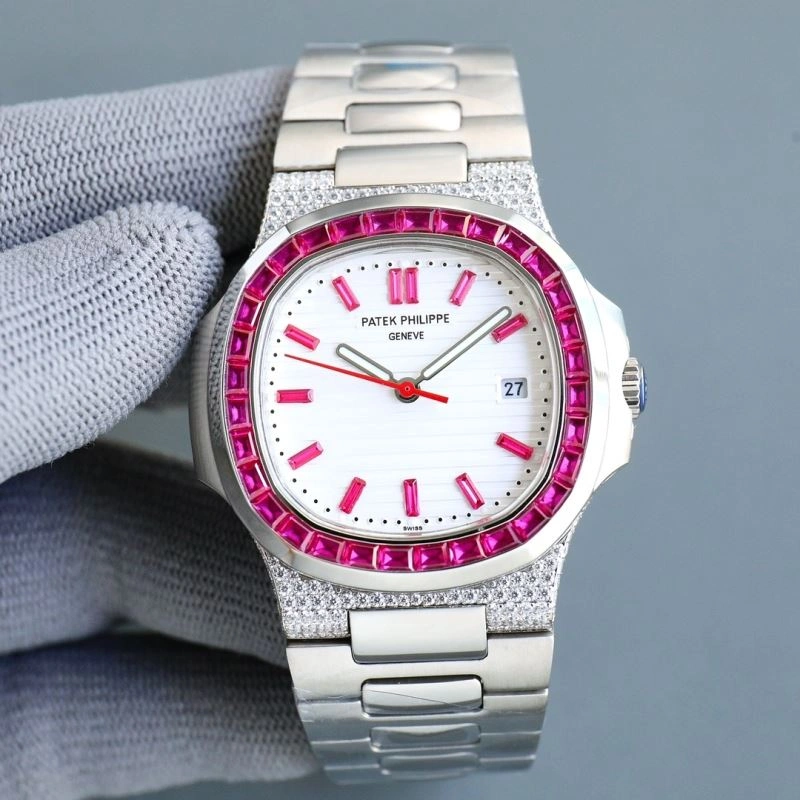 Low-cost PATEK PHILIPPE Watches