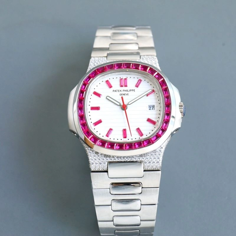 Low-cost PATEK PHILIPPE Watches