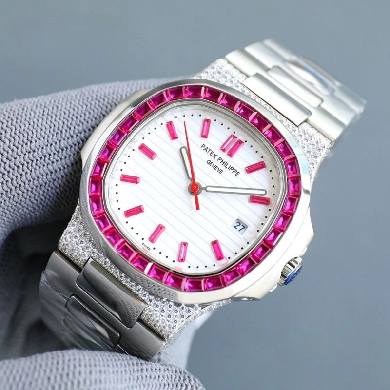 Low-cost PATEK PHILIPPE Watches