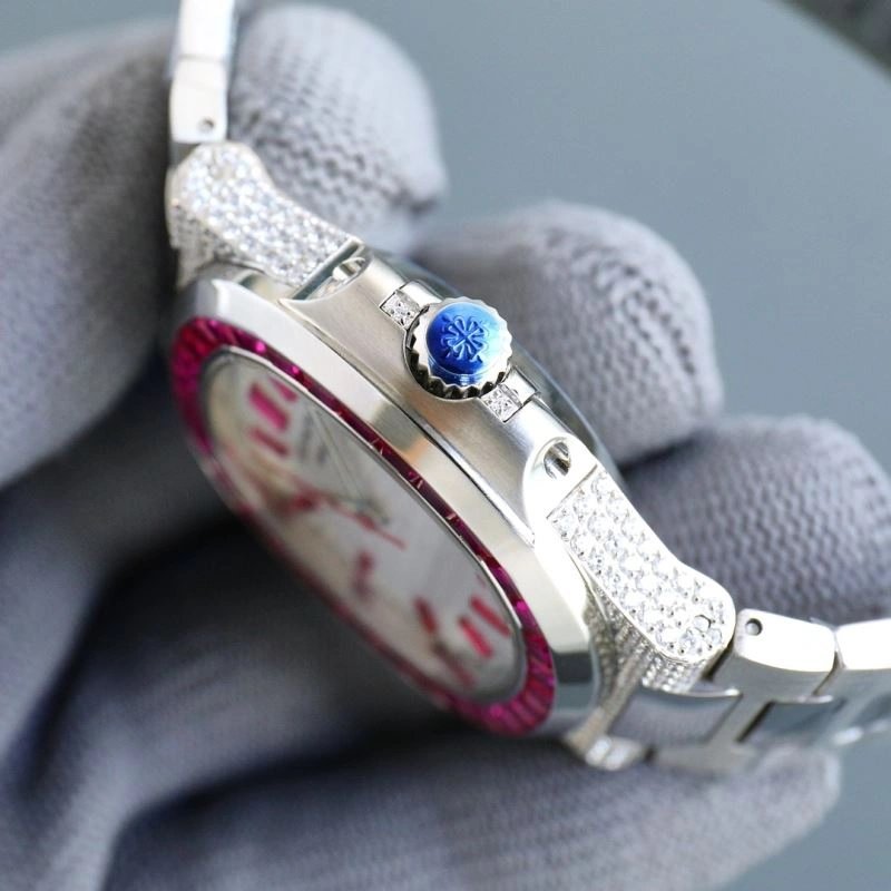 Low-cost PATEK PHILIPPE Watches