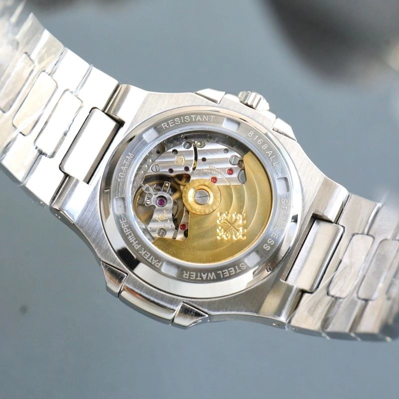 Low-cost PATEK PHILIPPE Watches
