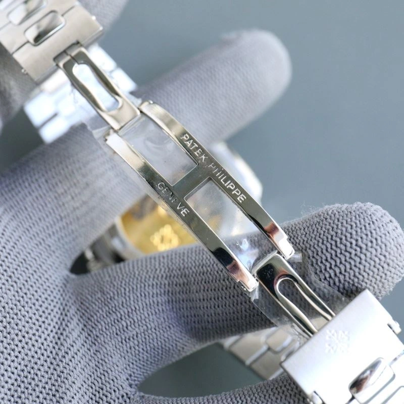 Low-cost PATEK PHILIPPE Watches