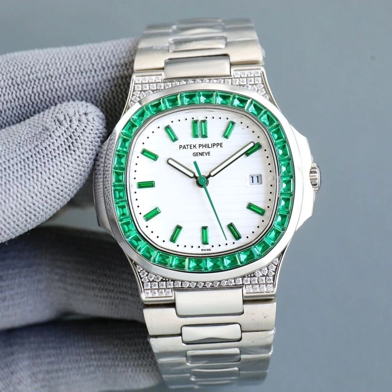 Affordable PATEK PHILIPPE Watches
