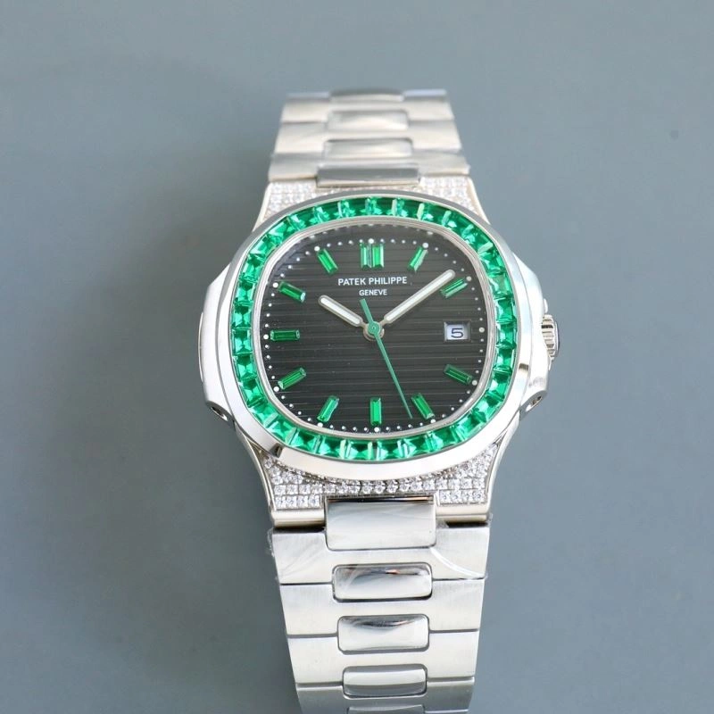 Affordable PATEK PHILIPPE Watches
