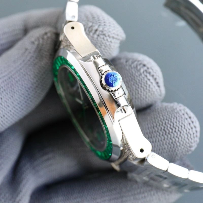 Affordable PATEK PHILIPPE Watches