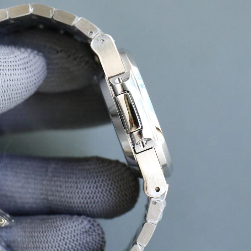 Affordable PATEK PHILIPPE Watches