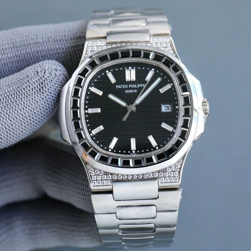 Top mirror PATEK PHILIPPE Watches