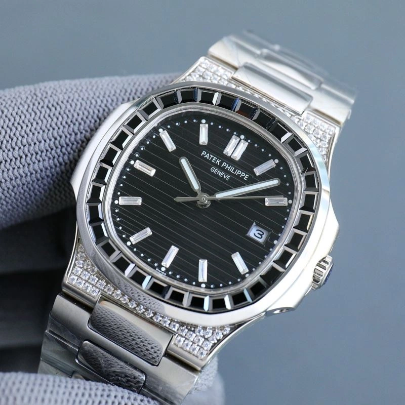 Top mirror PATEK PHILIPPE Watches