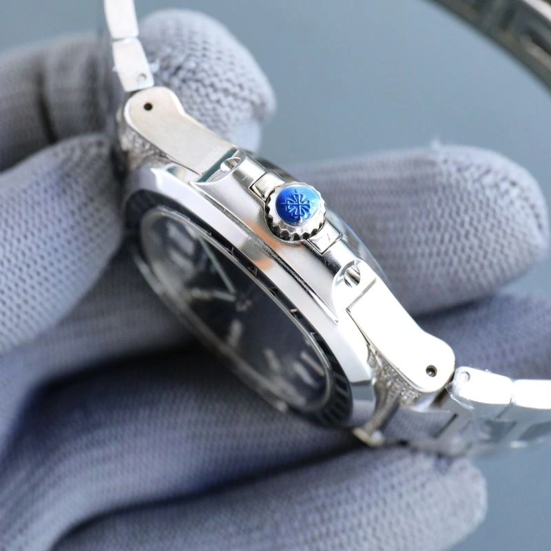 Top mirror PATEK PHILIPPE Watches