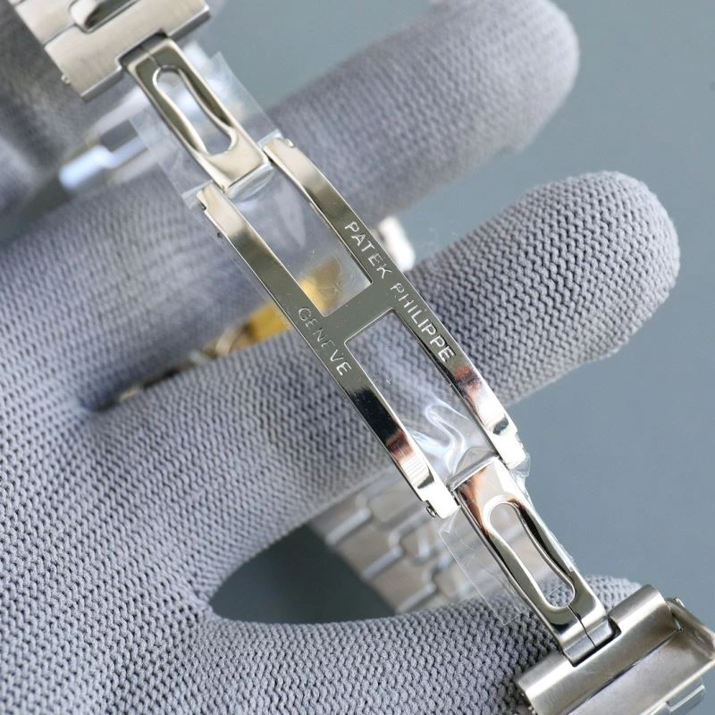 Top mirror PATEK PHILIPPE Watches