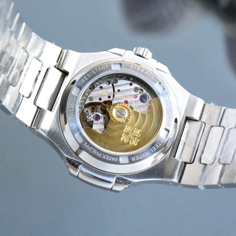 Top mirror PATEK PHILIPPE Watches