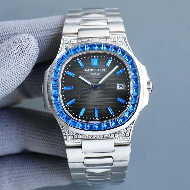 Cut-rate PATEK PHILIPPE Watches