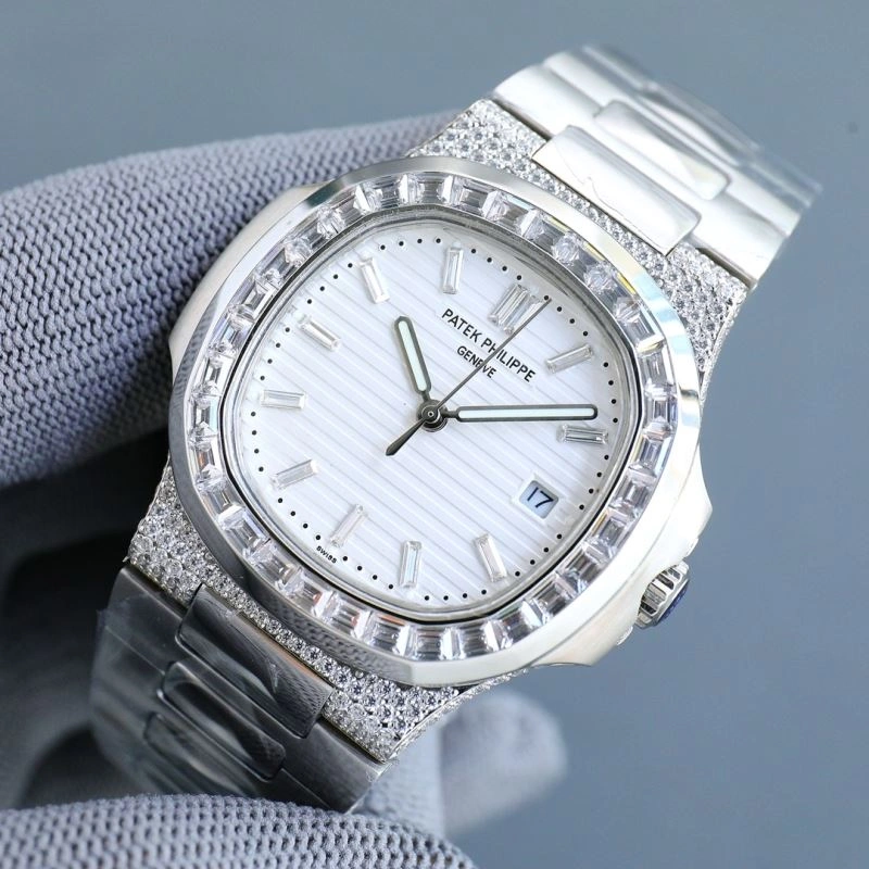 Cut-rate PATEK PHILIPPE Watches