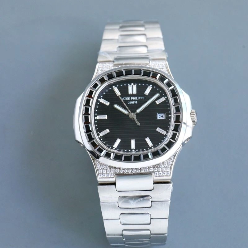 Cut-rate PATEK PHILIPPE Watches