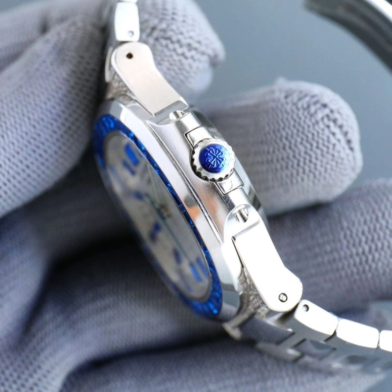 Cut-rate PATEK PHILIPPE Watches