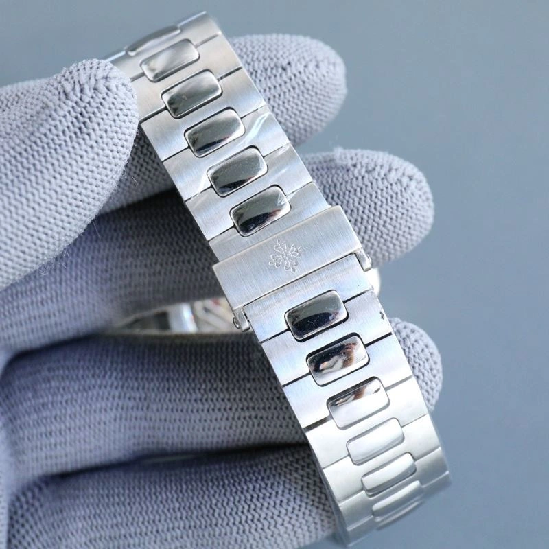 Cut-rate PATEK PHILIPPE Watches