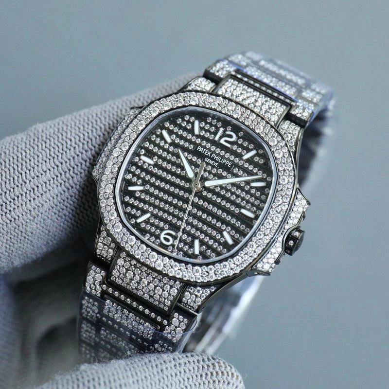 Economical PATEK PHILIPPE Watches
