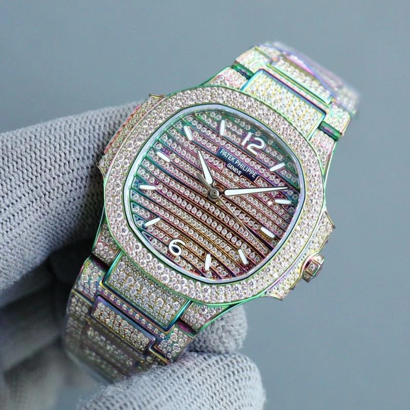Economical PATEK PHILIPPE Watches