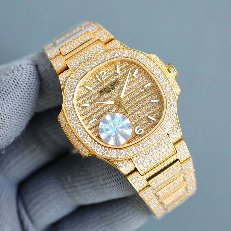 OEM PATEK PHILIPPE Watches