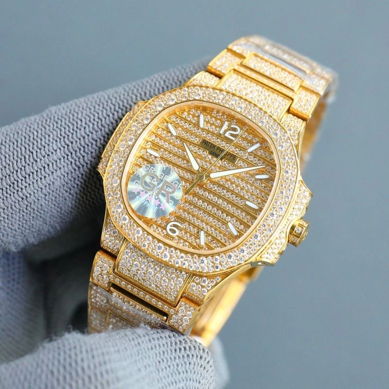 OEM PATEK PHILIPPE Watches