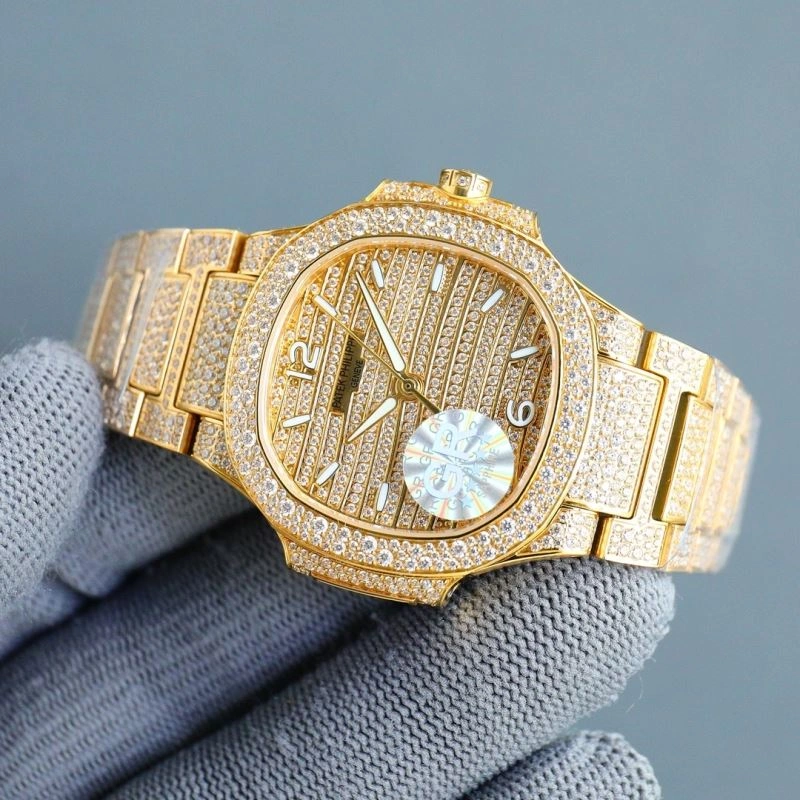 OEM PATEK PHILIPPE Watches
