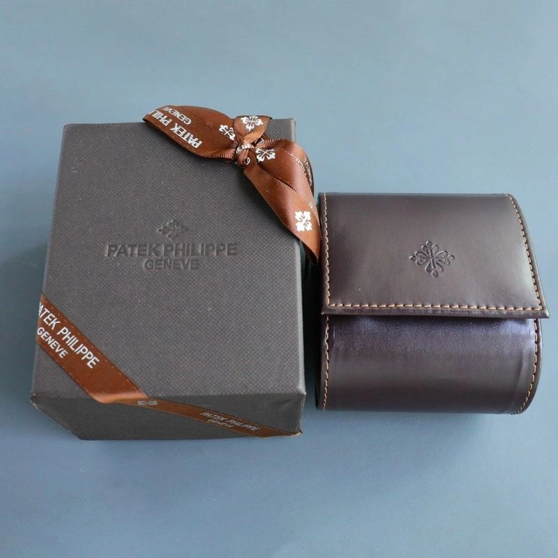 OEM PATEK PHILIPPE Watches