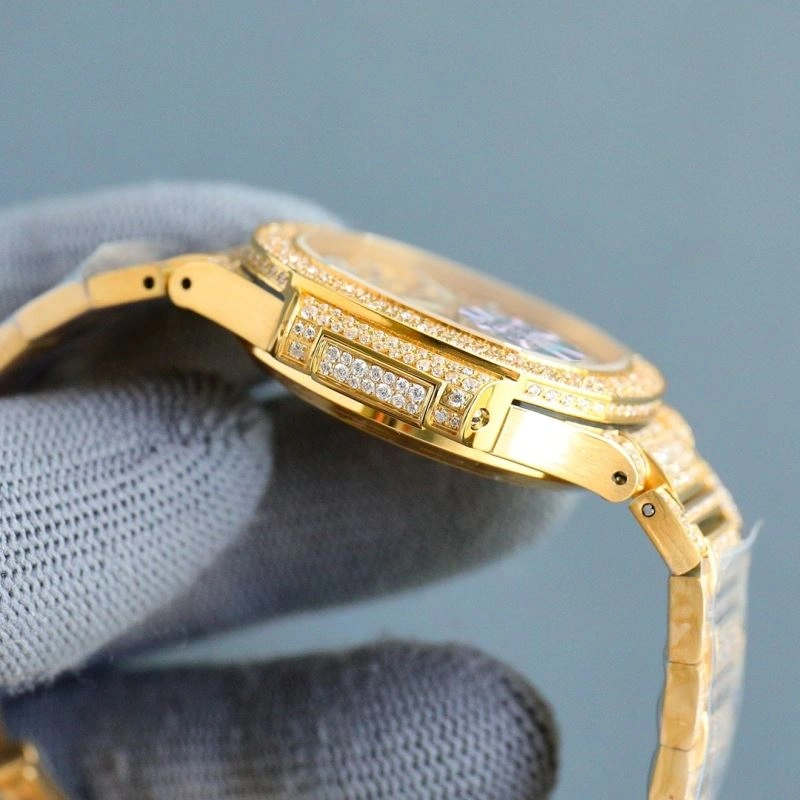 OEM PATEK PHILIPPE Watches