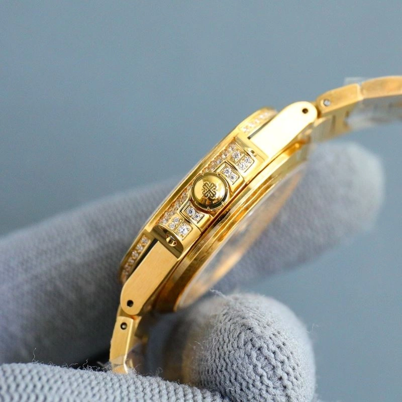 OEM PATEK PHILIPPE Watches