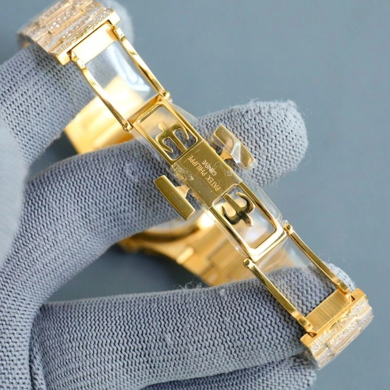 OEM PATEK PHILIPPE Watches