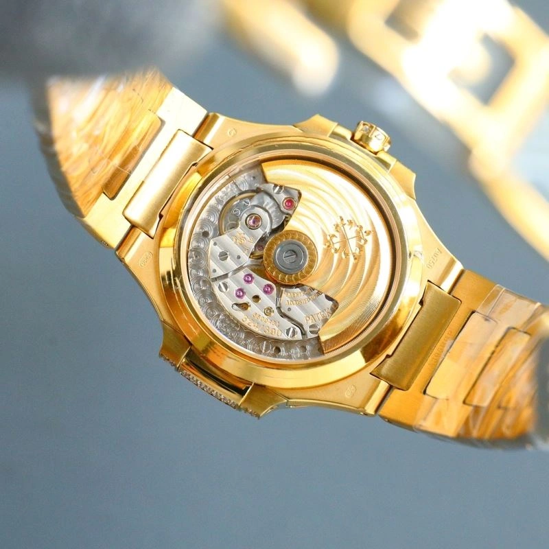 OEM PATEK PHILIPPE Watches