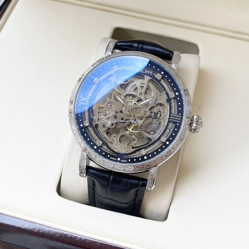 Precise copy PATEK PHILIPPE Watches