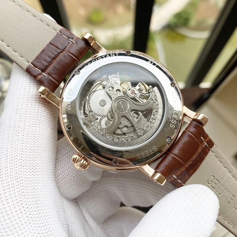 Precise copy PATEK PHILIPPE Watches
