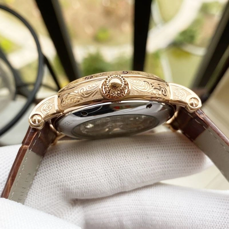 Precise copy PATEK PHILIPPE Watches