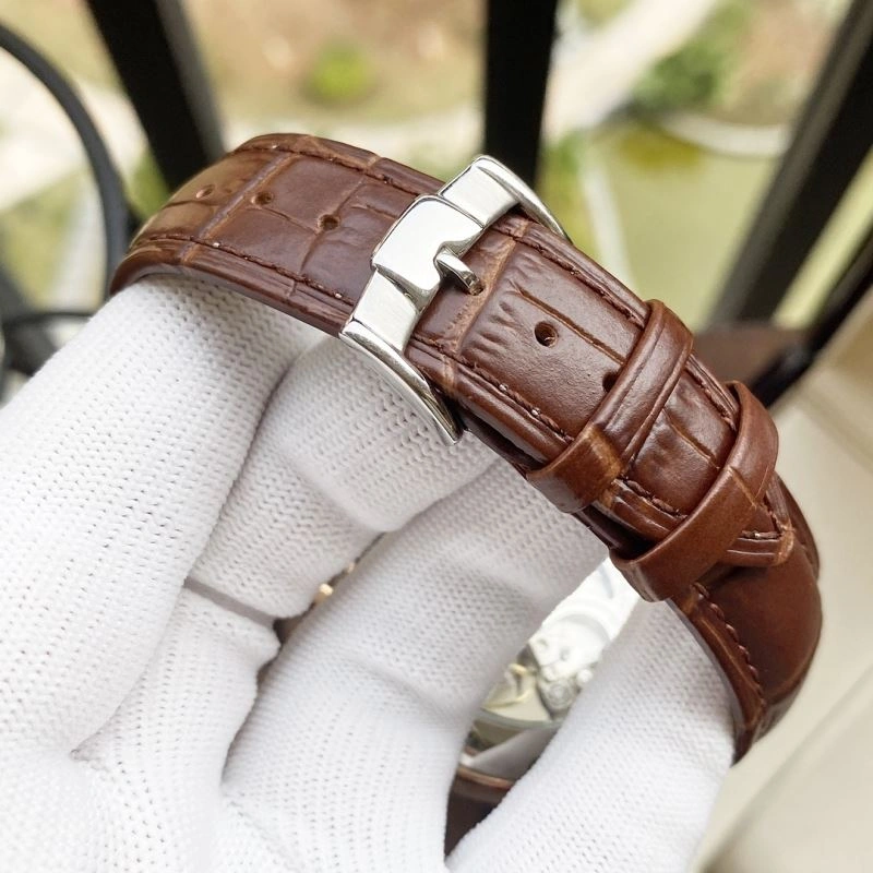 Precise copy PATEK PHILIPPE Watches