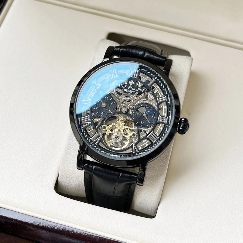 Economical PATEK PHILIPPE Watches