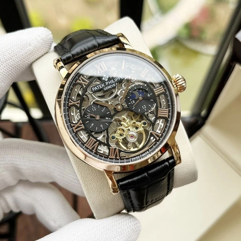 Economical PATEK PHILIPPE Watches