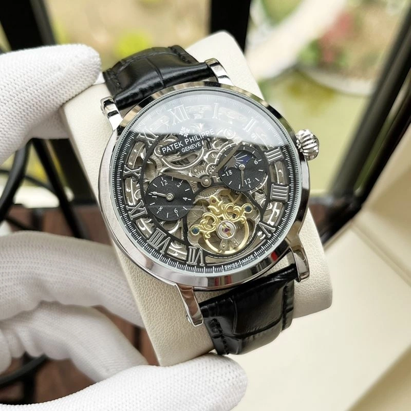 Economical PATEK PHILIPPE Watches