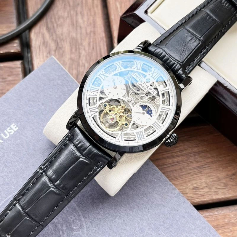 Economical PATEK PHILIPPE Watches