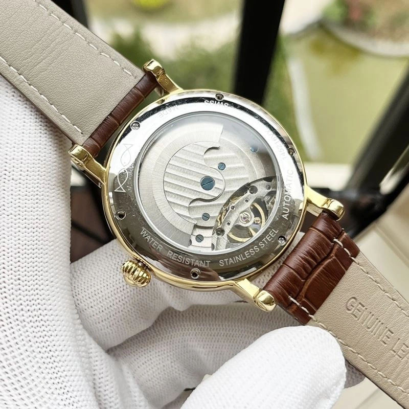 Economical PATEK PHILIPPE Watches